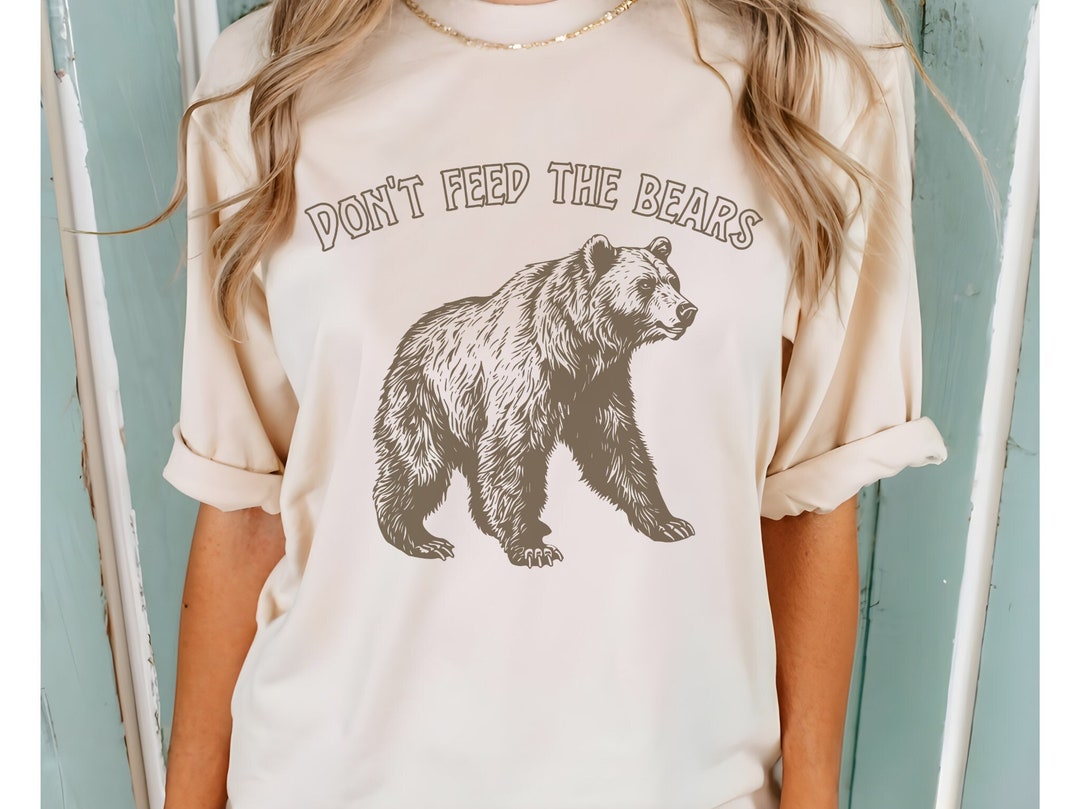 Granola Girl Granola Girl Aesthetic Respect the Locals Granola Girl ...