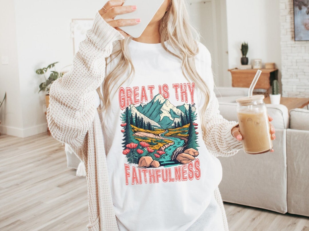 Love Like Jesus Clothes Christian Merch Christian Clothes Christian ...