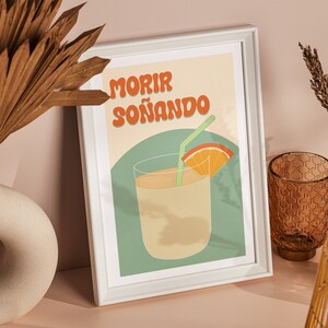 Morir Soñando Dominican Republic Illustration república Dominicana ...