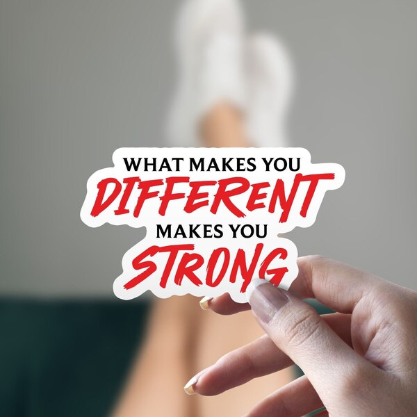 Arcane Laptop Sticker - Etsy