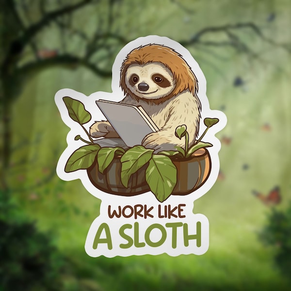 Zootopia Stickers - Etsy