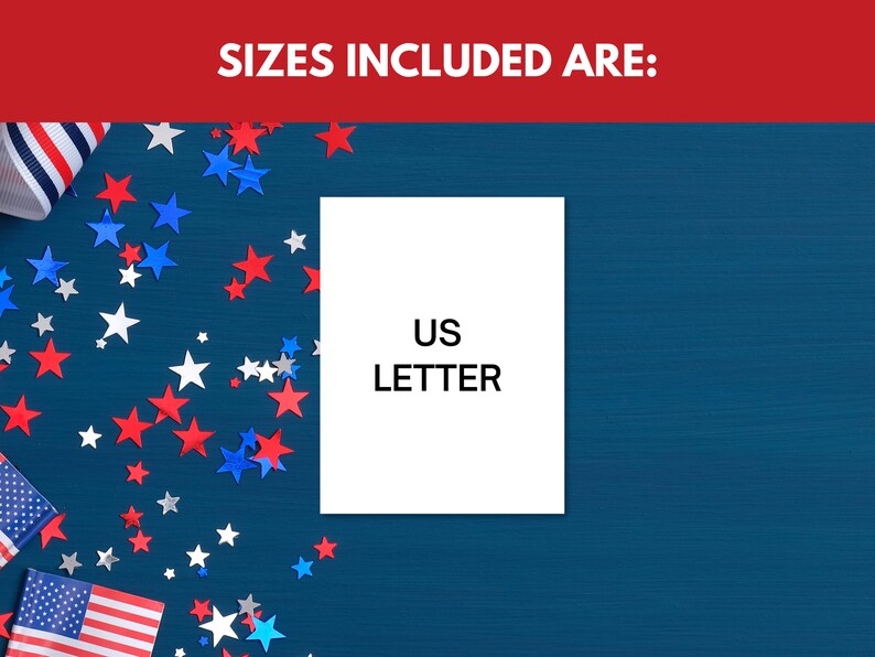 Memorial Day Printable Games Bundle Patriotic Game Bundle - Etsy