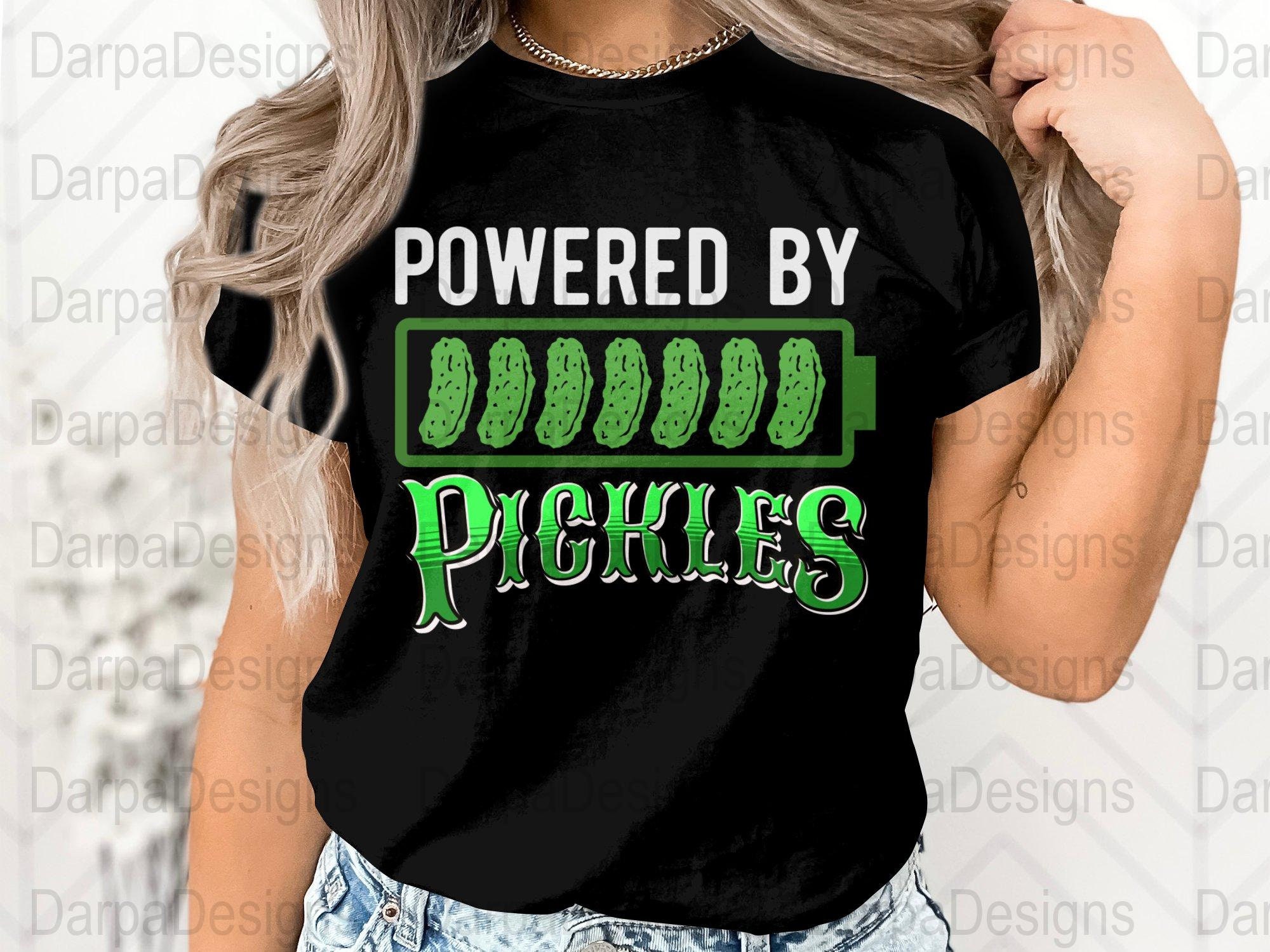 Pickle Power,funny Pickle Png,pickle Png,pickles Png,pickles Lover Png,pickle Clipart, - Etsy