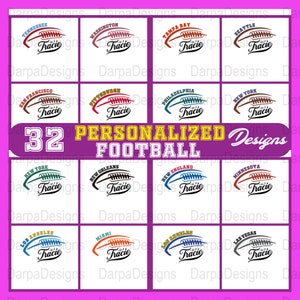 Game Day Cricut Designs Bundle, Png for Sports Enthusiasts, Cricut ...