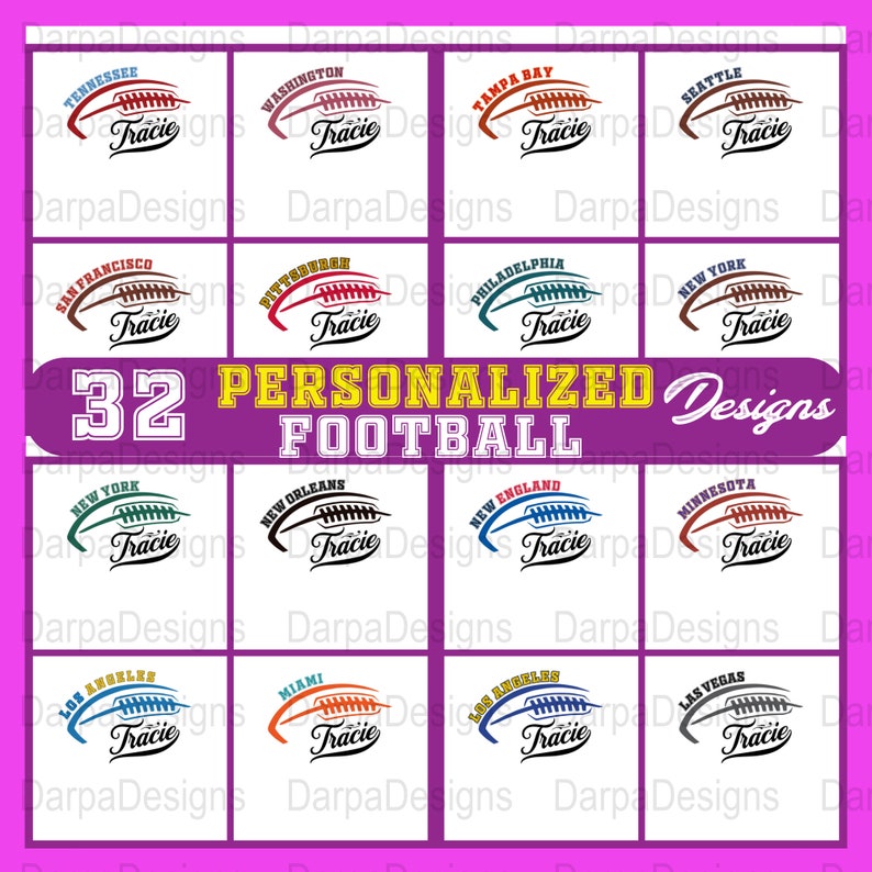 Game Day Cricut Designs Bundle, Png for Sports Enthusiasts, Cricut ...