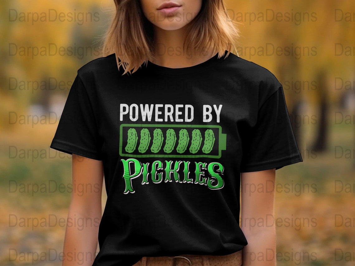 Pickle Power,funny Pickle Png,pickle Png,pickles Png,pickles Lover Png ...