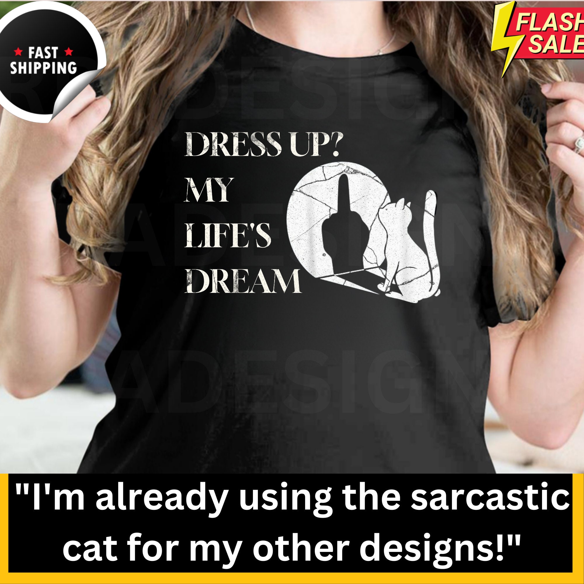 Middle Finger Cat Svg Digital Download, Black Cat Svg, Cat Svg ...