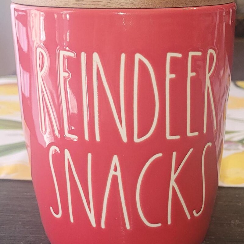 Friends Rae Dunn - Etsy