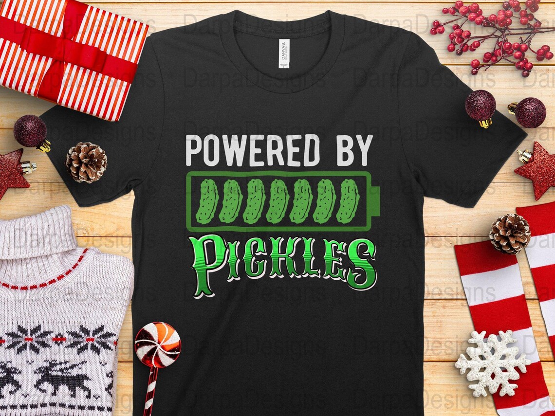 Pickle Power,funny Pickle Png,pickle Png,pickles Png,pickles Lover Png ...