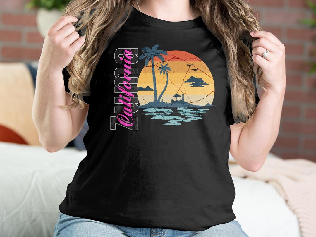 Zuma Png, Zuma Svg, Zuma Digital Download, Zuma Beach Cut File, Zuma ...