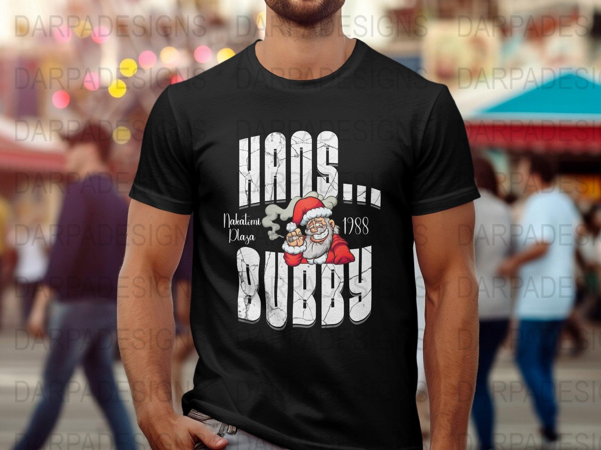 Hans Bubby Png - Etsy