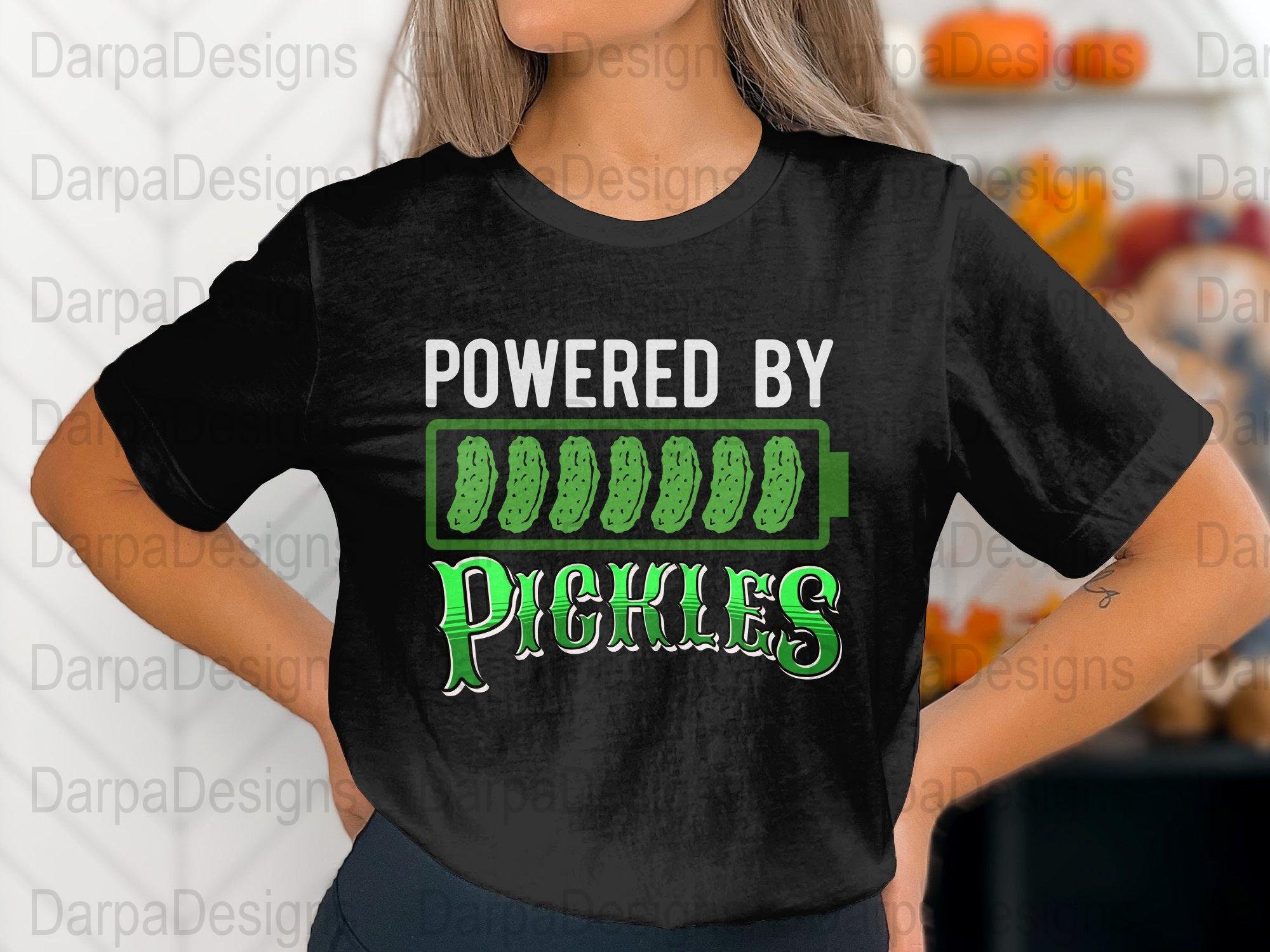 Pickle Power,funny Pickle Png,pickle Png,pickles Png,pickles Lover Png ...