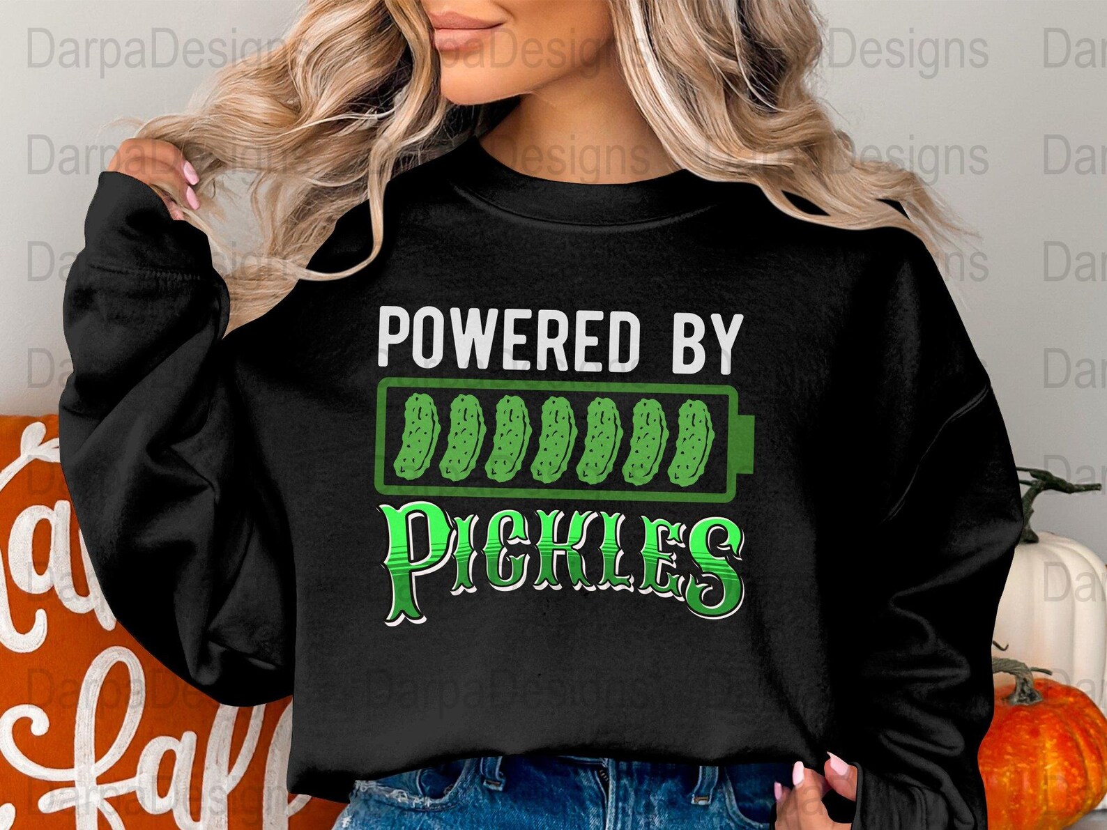 Pickle Power,funny Pickle Png,pickle Png,pickles Png,pickles Lover Png ...