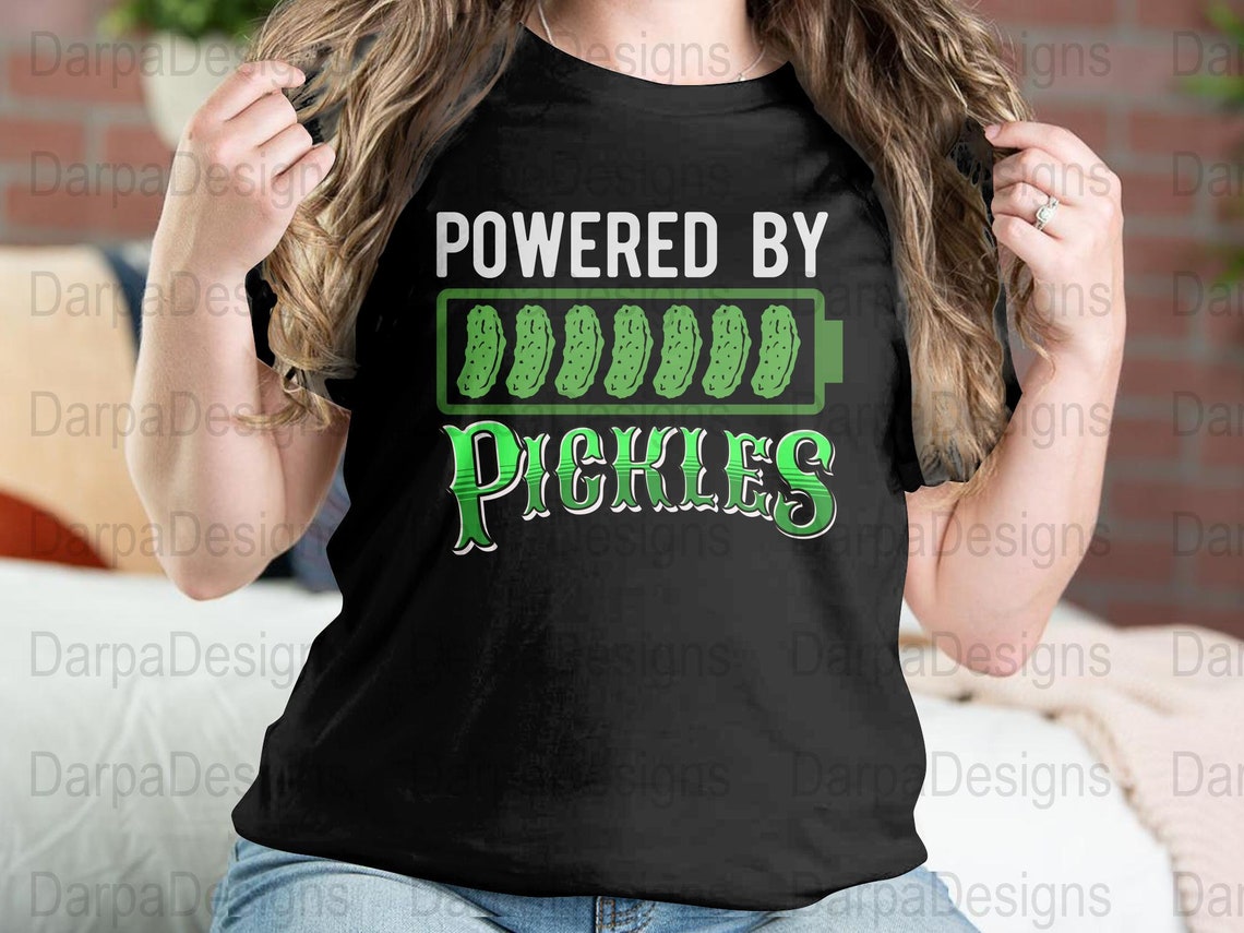 Pickle Power,funny Pickle Png,pickle Png,pickles Png,pickles Lover Png ...