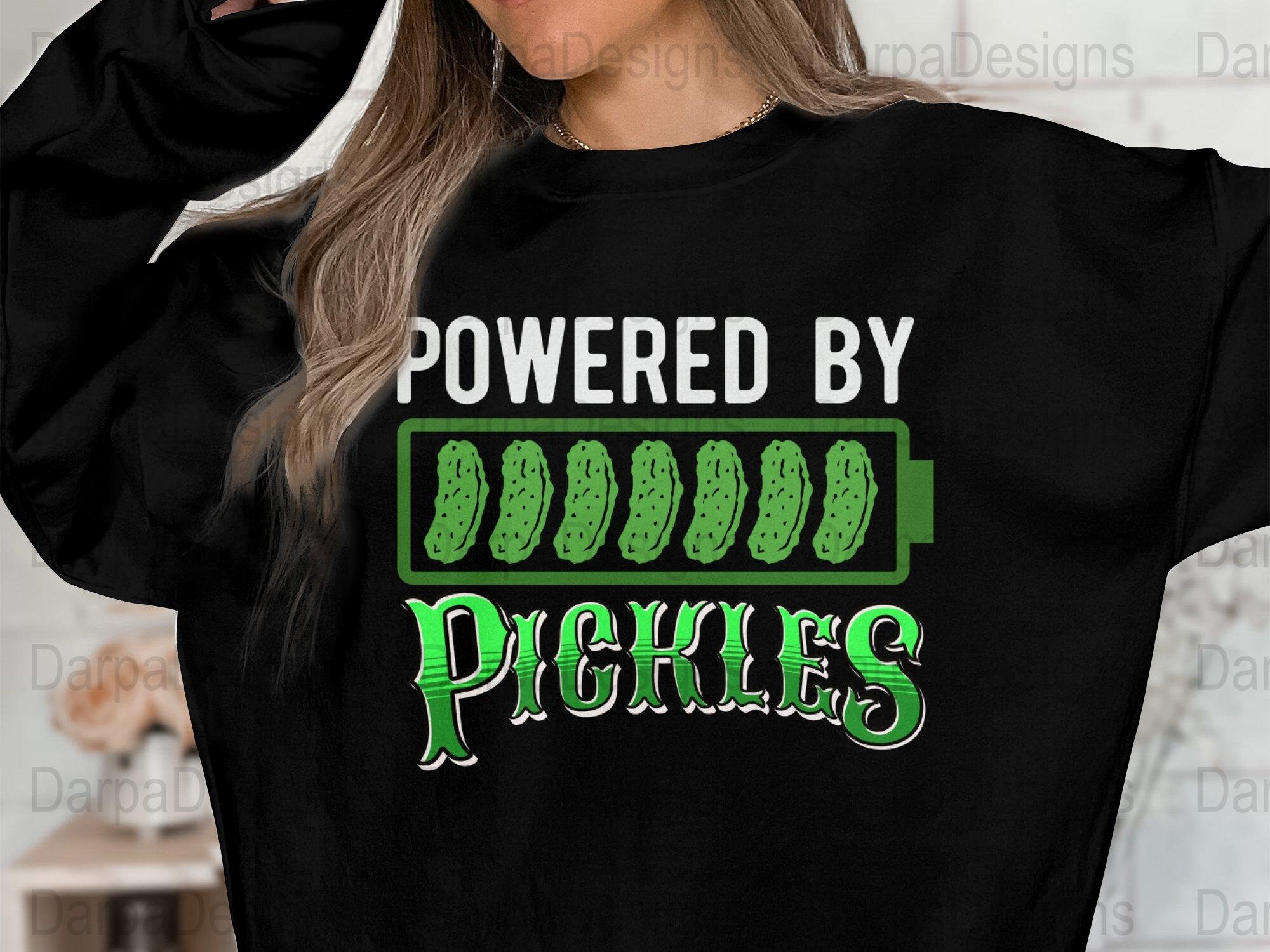 Pickle Power,funny Pickle Png,pickle Png,pickles Png,pickles Lover Png ...