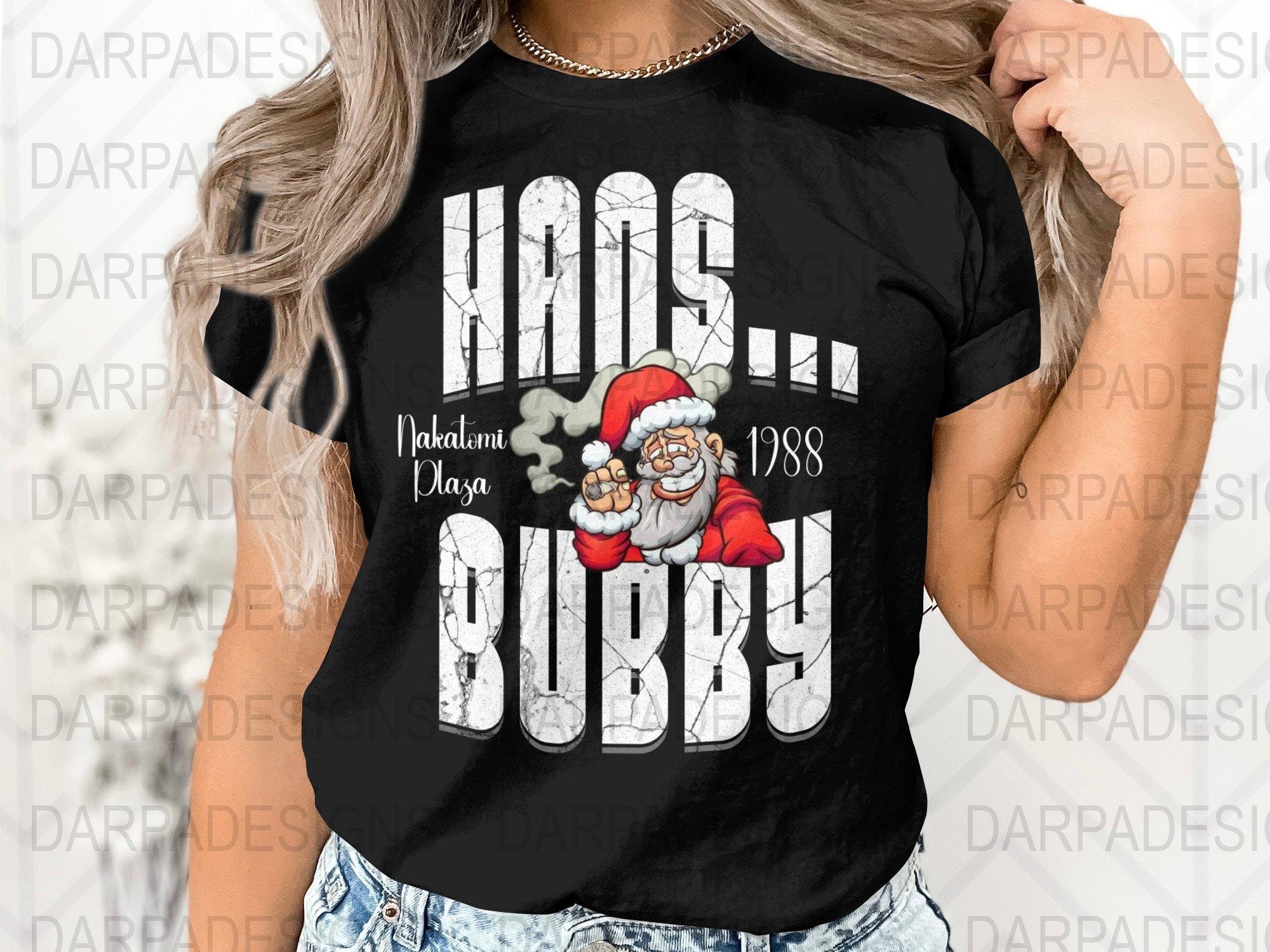 Hans Bubby Png - Etsy