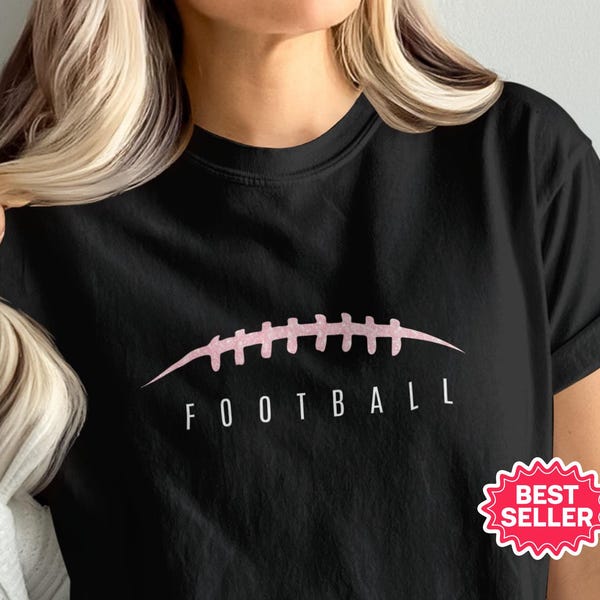 RARE Ceramic Watermelon Themed Butter Dish by Sigma the Tasteseller, I ...