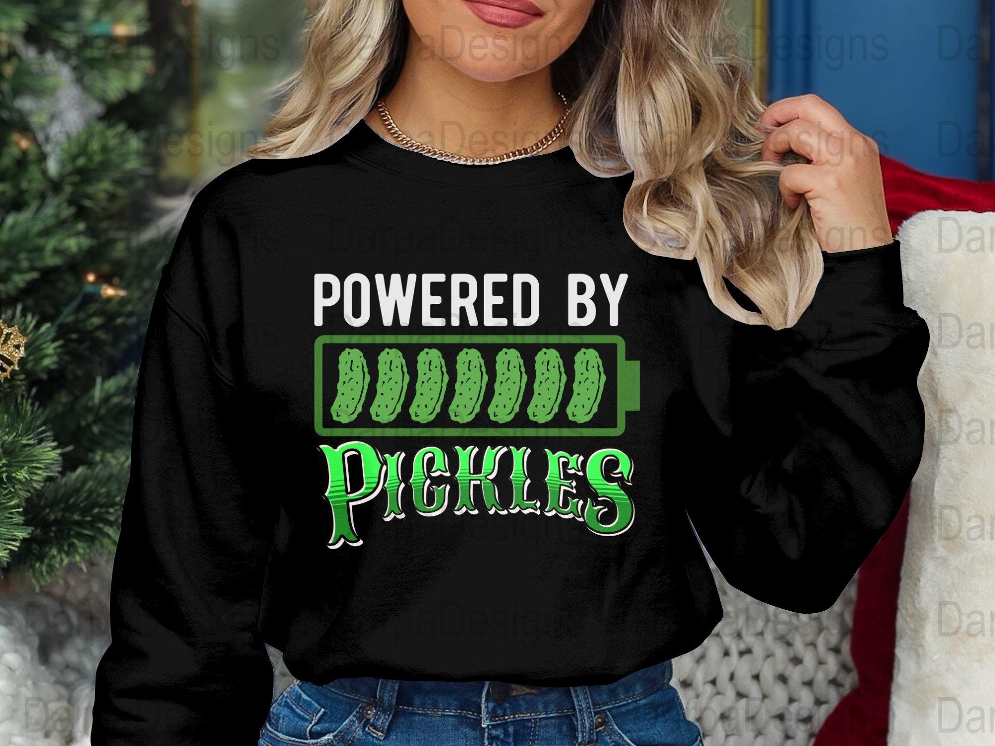 Pickle Power,funny Pickle Png,pickle Png,pickles Png,pickles Lover Png ...
