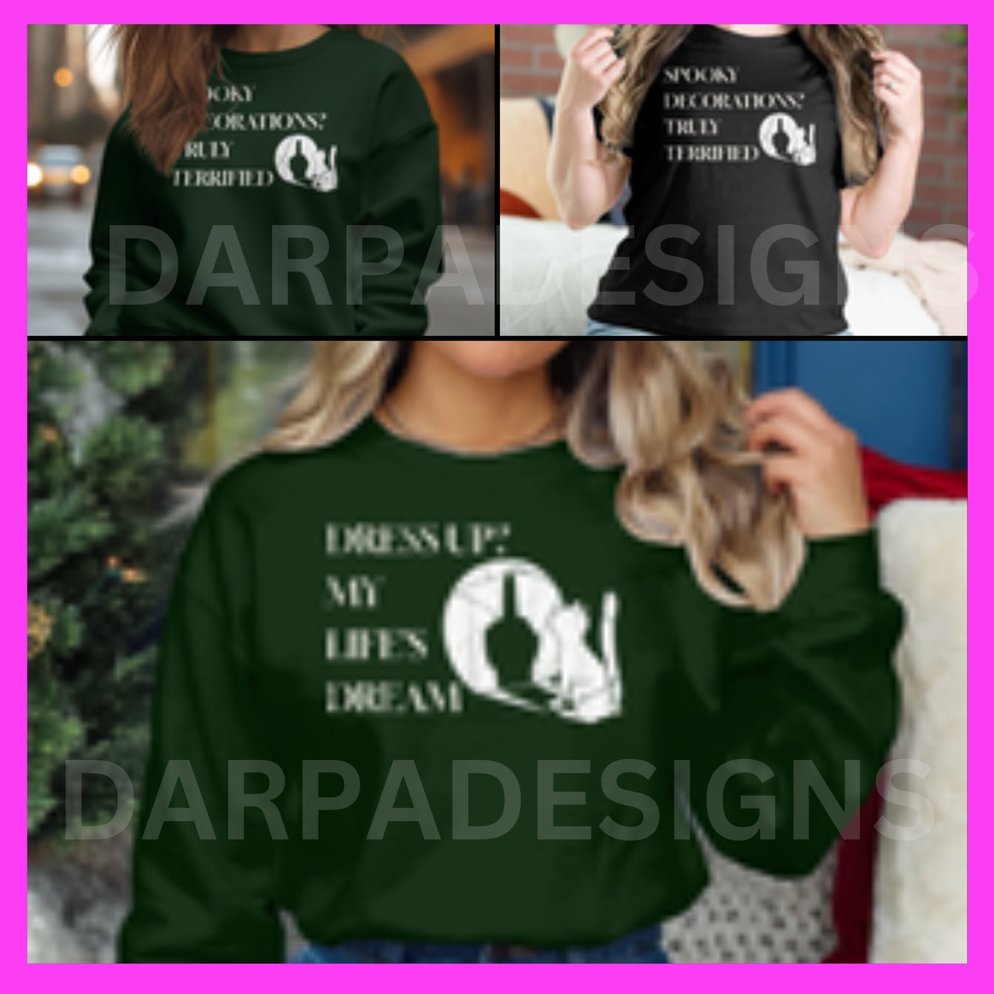 Middle Finger Cat Svg Digital Download, Black Cat Svg, Cat Svg ...