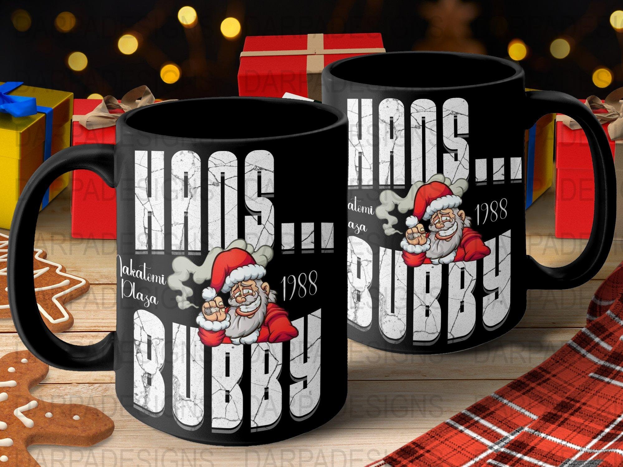 Hans Bubby Png - Etsy
