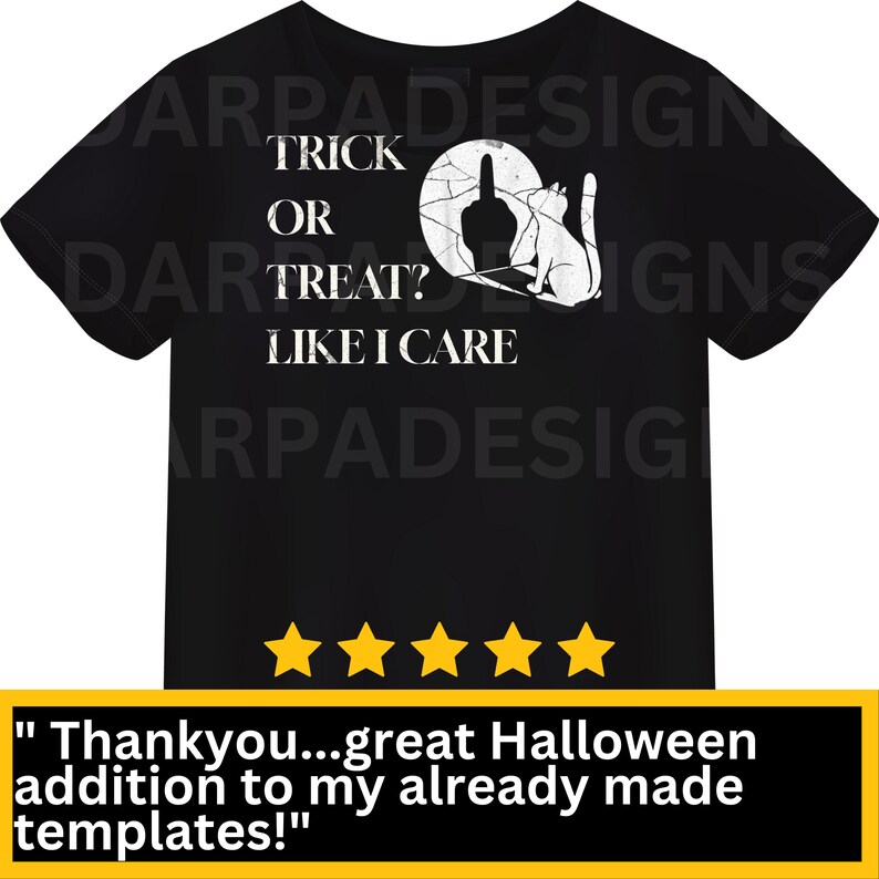 Middle Finger Cat Svg Digital Download, Black Cat Svg, Cat Svg ...
