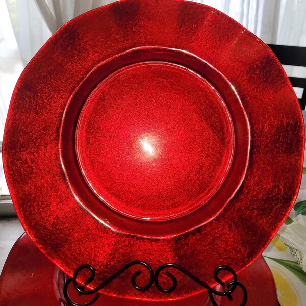 RARE Ceramic Watermelon Themed Butter Dish by Sigma the Tasteseller, I ...