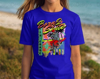 Game on 7th Grade Svg, Png, Jpg, Dxf, Seventh Grade Svg, 7th Grade, Boy ...