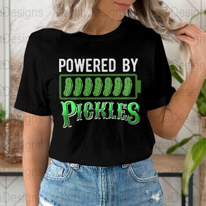 Pickle Power,funny Pickle Png,pickle Png,pickles Png,pickles Lover Png ...