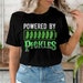Pickle Power,funny Pickle Png,pickle Png,pickles Png,pickles Lover Png ...