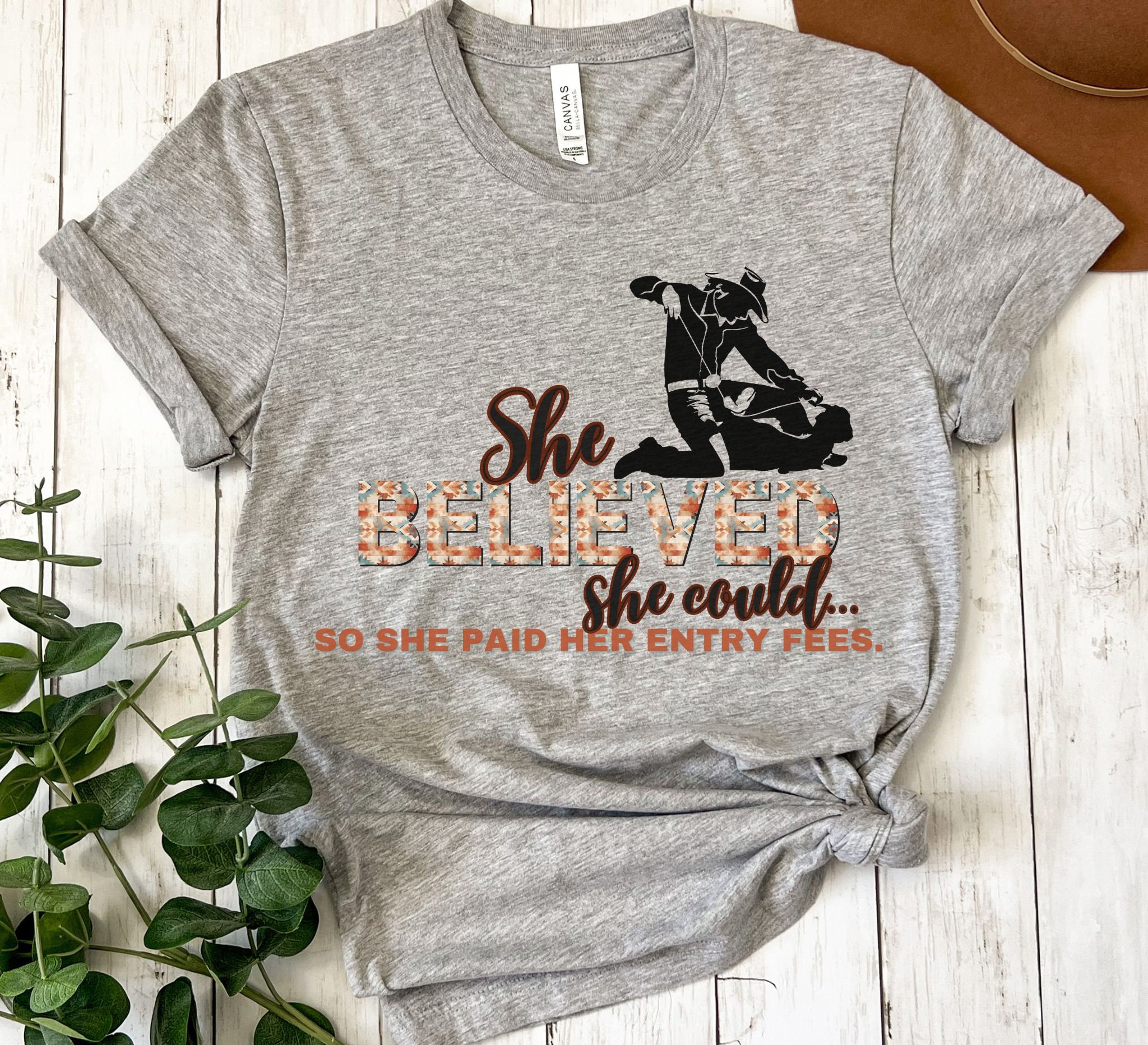 Goat Tying, Goat Tying T-shirt, Goattying T-shirt, Goat Tyer Gift ...