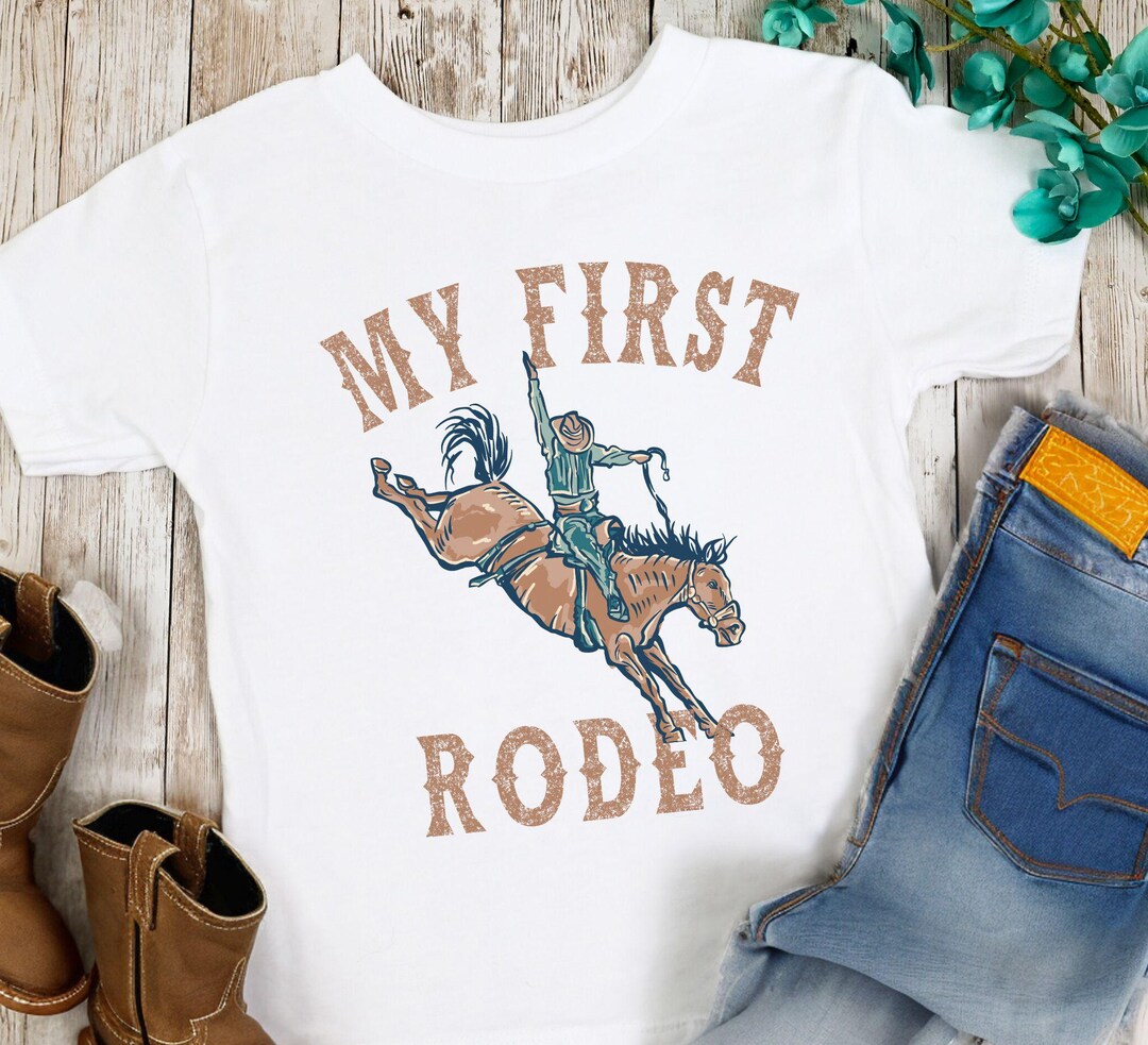 Riggs' Special Birthday Shirt - Etsy
