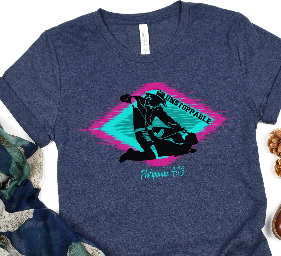 Goat Tyer Gift, Goat Tying, Goat Tying T-shirt, Goattying T-shirt ...