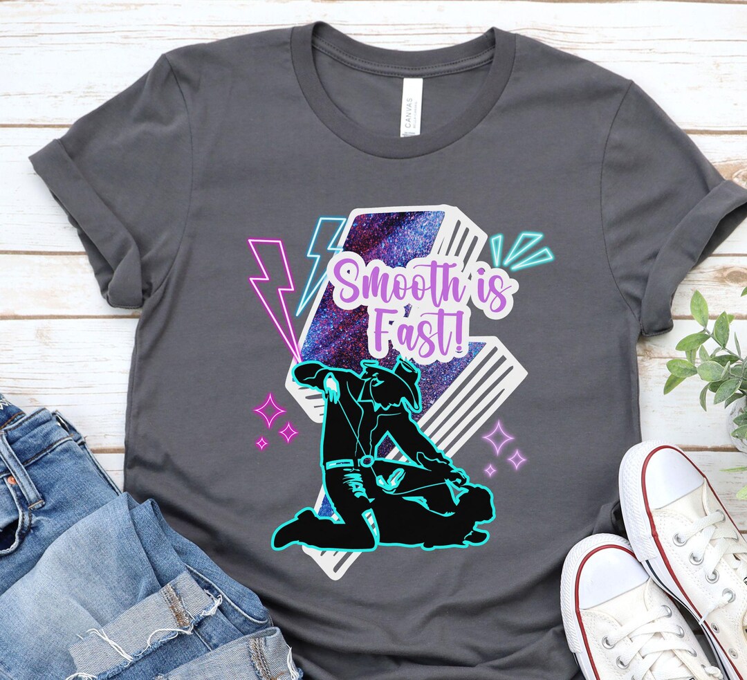 Goat Tyer Gift, Goat Tying, Goat Tying T-shirt, Goattying T-shirt ...