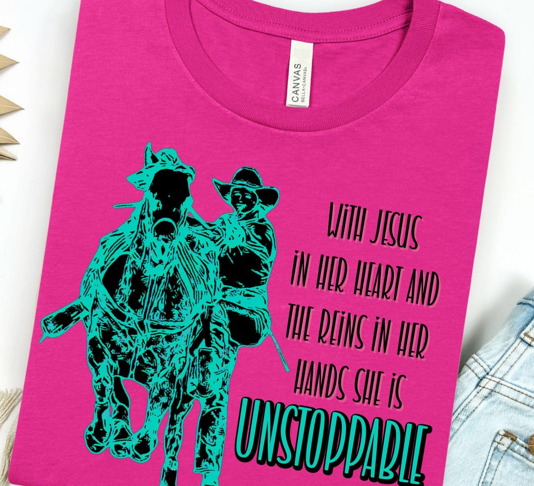 Goat Tying Shirt, Gift for Goat Tyer, Cowgirl Shirt, Gift for Cowgirl ...