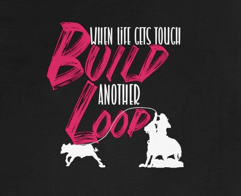 Breakaway Shirt, Gift for Breakaway Roper, Add Breakaway, Roper T-shirt ...