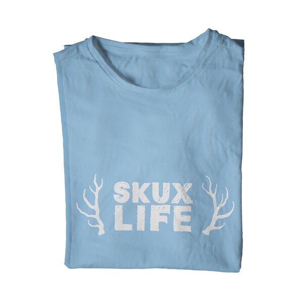 Skux Life - Etsy