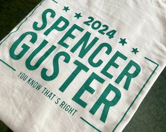 Criminal Minds Merch - Etsy