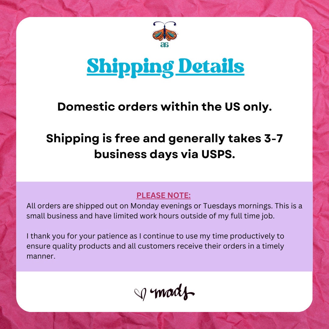 Vibing Cinnamoroll Sticker Weatherproof W/ a Holographic Finish for ...