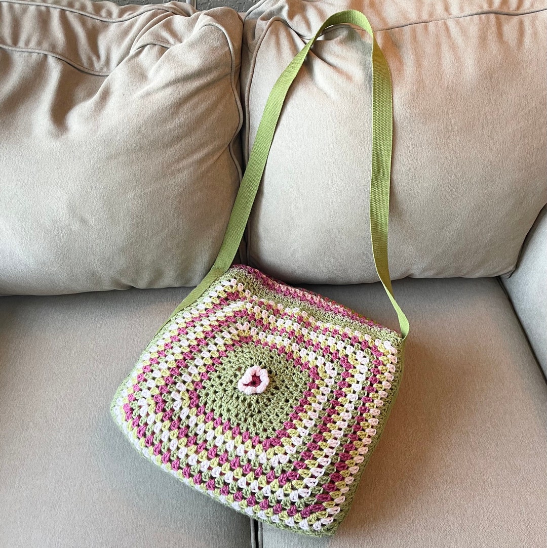 Picnic Blank Pouch - Etsy