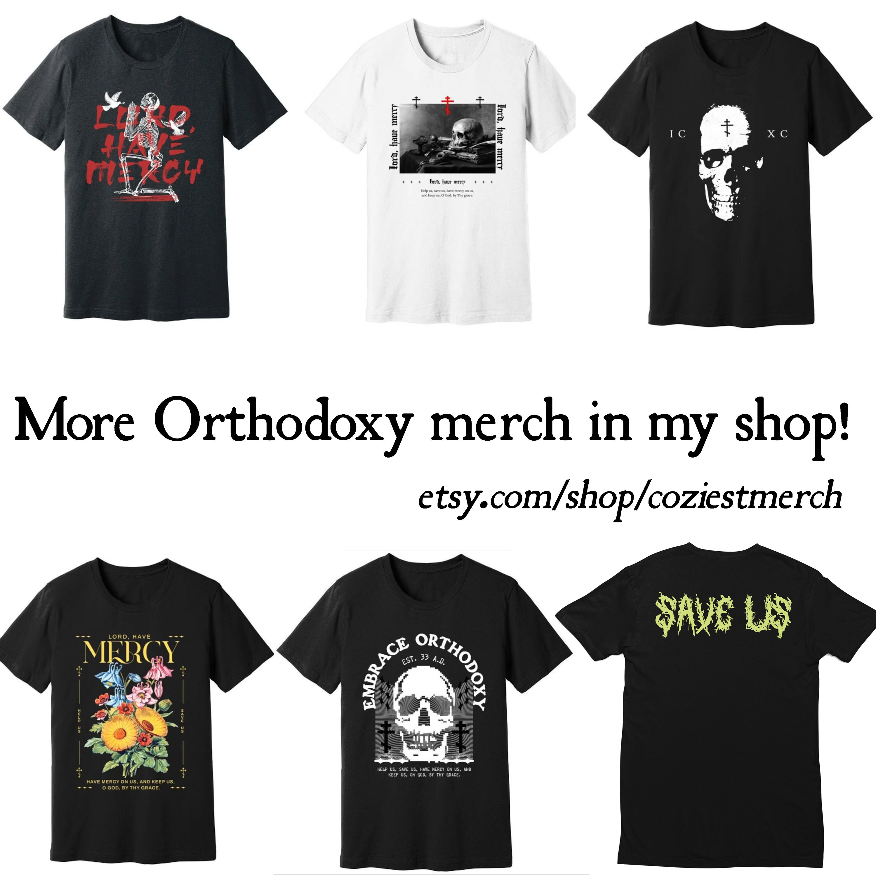 Theotokos Definition T Shirt, Orthodox Christian Virgin Mary, Orthodox ...