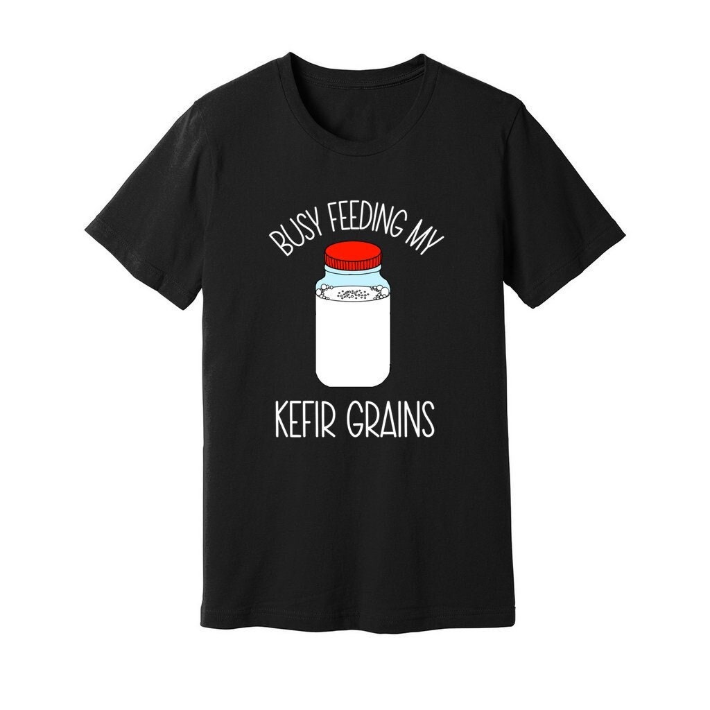 Kefir Memes NO Added Sugar : R/funny