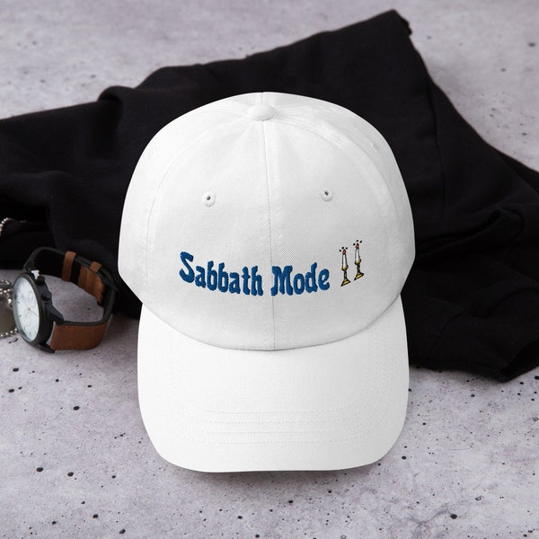 Shabbos - Etsy