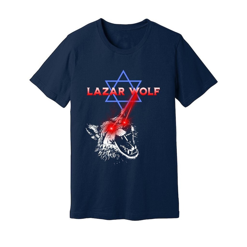 Fiddler on the Roof Lazar Wolf Funny Shirt - Etsy
