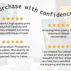 Bagan Sunset Myanmar Print Poster Travel Artwork Retro Vintage Wall Art ...