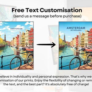 Bagan Sunset Myanmar Print Poster Travel Artwork Retro Vintage Wall Art ...