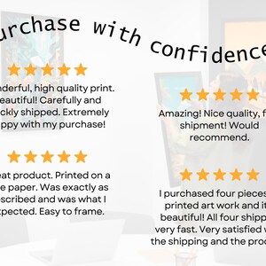 Angkor Wat Siem Riep Cambodia Travel Poster Artwork | Retro Print ...