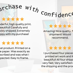 Sapa Rice Terraces Countryside Vietnam Print Poster Travel Artwork ...