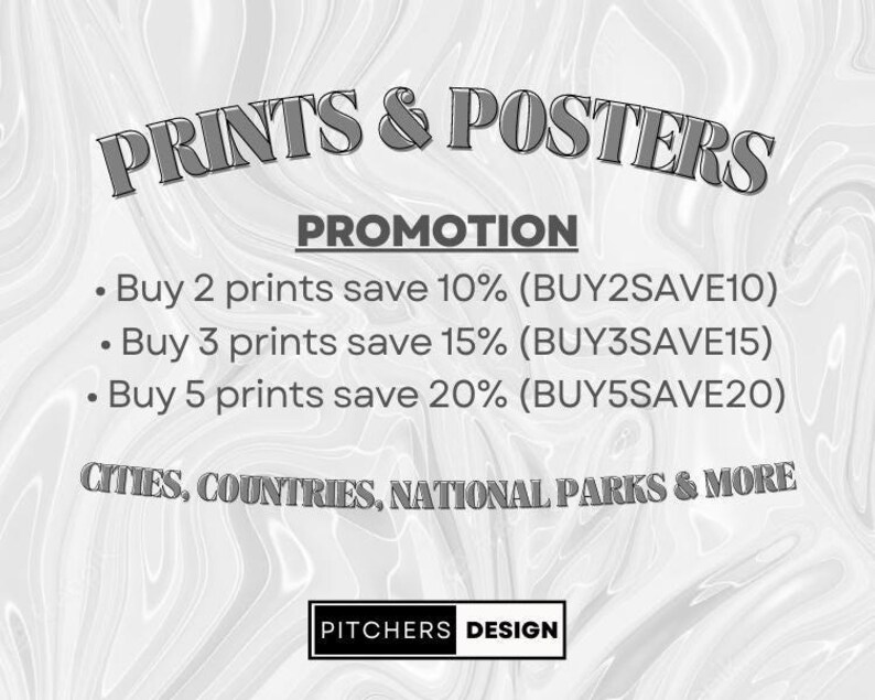 Yerevan Armenia Travel Poster Print Print Travel Poster, Yerevan ...