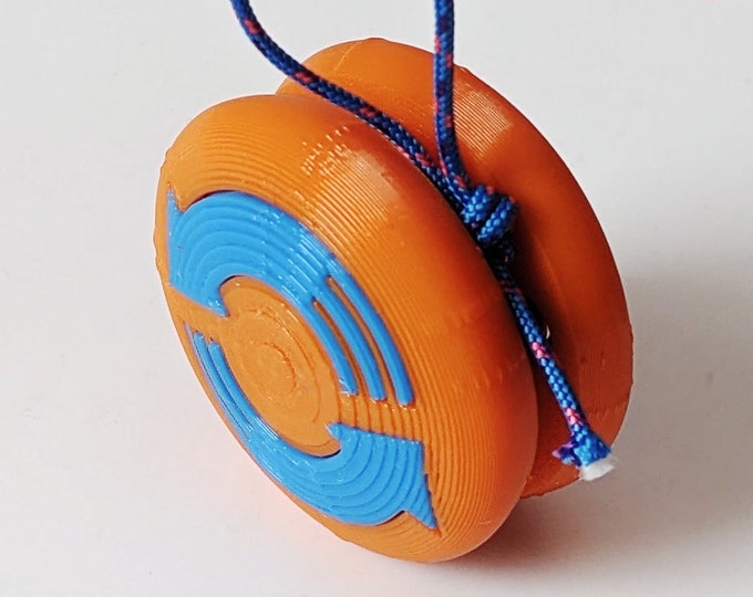 Splatoon Croc Charms Set - Etsy