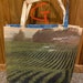 Feed Bag Tote multiple Reusable Bag Styles - Etsy